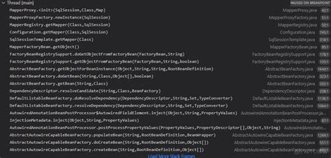 Mybatis 的mapper 是如何注入到spring 容器51cto博客spring Bean的注入方式