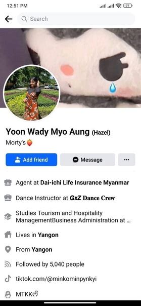 Just Friend နဲ့ဖောက်ပြန်တဲ့စော် ကြော်ငြာကဏ္ဏ ငွေကြေး စိတ်ချမှန်ကန်တဲ ВКонтакте