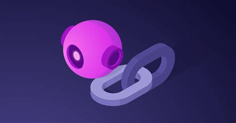Web Scraping With Langchain And Oxylabs Api Web Scraping With Langchain And Oxylabs Api