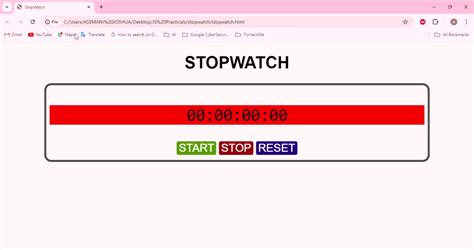Asemani Joshua On Linkedin 30daysofcode 30daysofcoding Javascript
