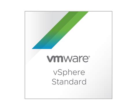 Vmware Vsphere 8 Essentials Plus Kit Para 3 Hosts Com 2 Processadores Suporte Básico 1 Ano
