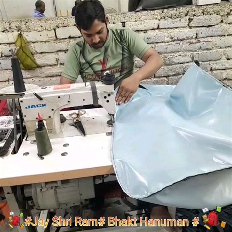 Nitesh Jaiswal On Linkedin Jay Bhakat