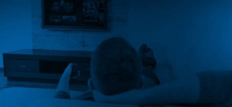 Try The New Emby Linux Packages