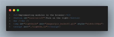 JavaScript Cheatsheet