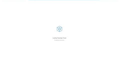 Darshan Chavan On Linkedin Viktor Topologicpy Cloudcomputing Pythonprogramming