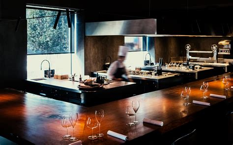 Invisible Player Sentio Audio Ekinex