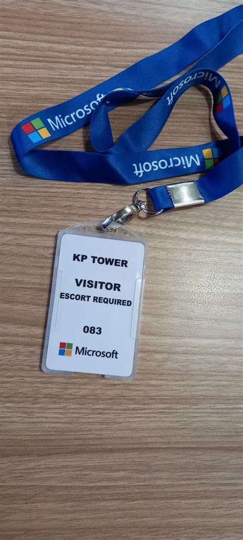 Microsoft Azure Ai Cloudcomputing Techinnovation Learning Ananya Chawla