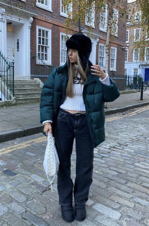 Pin En Cute Outfits Ropa Estética Ropa Estetica