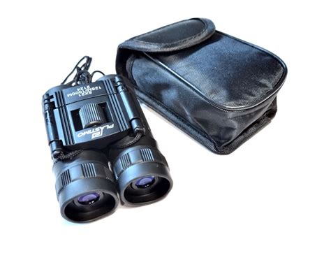 Plastimo Binoculars Mini 8x21 Black 1045070 Binoculars Bottom Line Isle Of Man