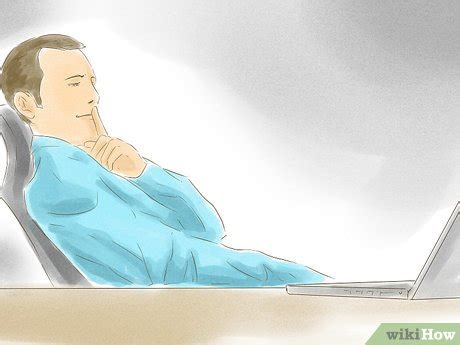 How To Create An Adult Movie With Pictures WikiHow