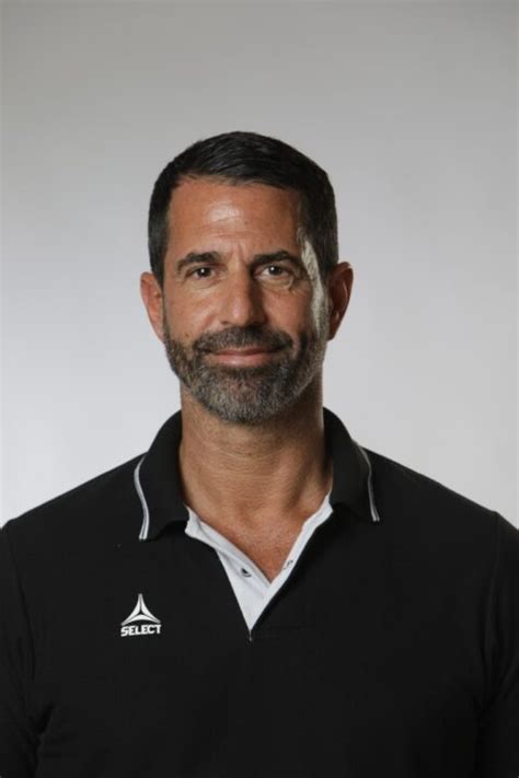 Leder Artikel Ian Marko Fog Tms Ringsted