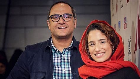 منشوری ترین عکس رامبد جوان و نگار جواهریان در کانادا روی قایق تفریحی چه خبر است