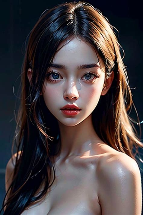 Post Created By Johnnyb Tensor Art