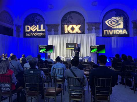 Kx On Linkedin Kx Ai Innovation Finserv Capitalmarkets Quants Tradinganalytics