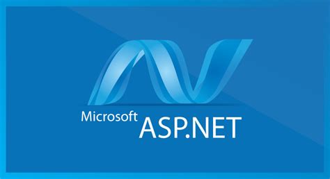 Aspnet Multiline Textbox Length Property Problem And The Easiest Solution