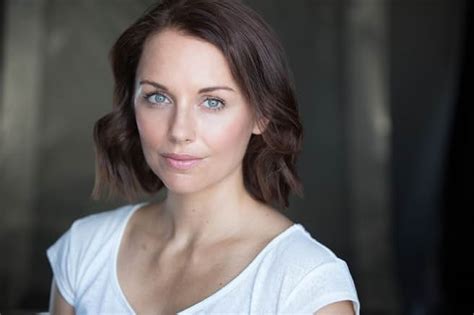 Jessica Ellerby Imdb