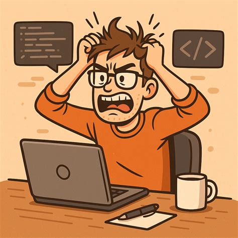 ultimate guide to n 1 loading problem in hibernate jpa by chi kim medium