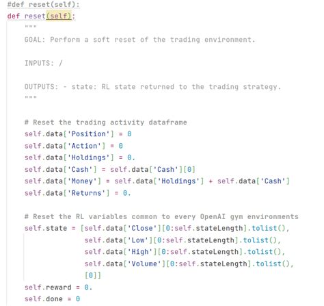 Python Python交流 技术交流 鱼c论坛 Powered By Discuz