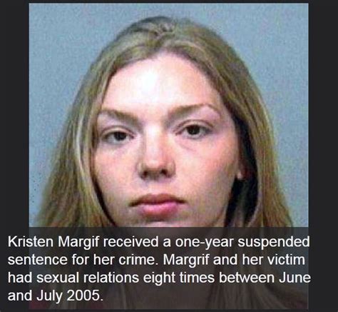 Teachers Accused Of Having Sex With Teens 26 Pics