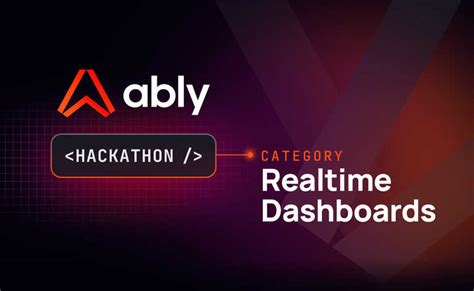 The Websocket Handbook Learn About The Technology Behind The Realtime Web