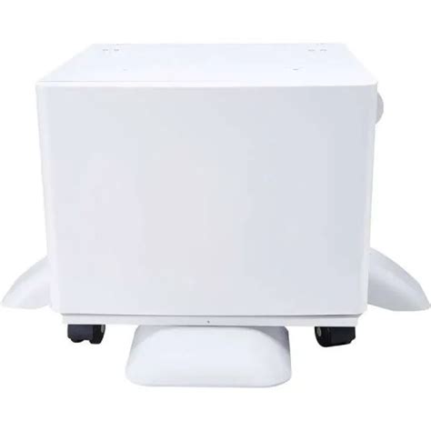 Xerox Versalink™ 400 Series Stand Zeaport Equipment