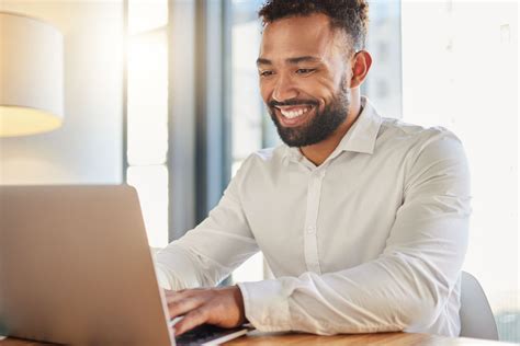 Microsoft Office For Beginners Powerpoint Excel And Automate Skill