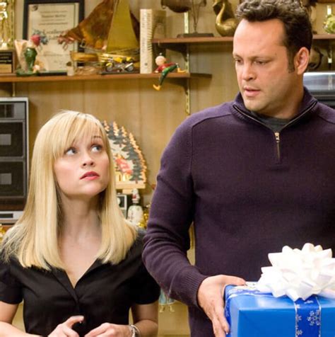 7 Pairs Of Actors With Incredible Chemistry Onscreen Who Actually