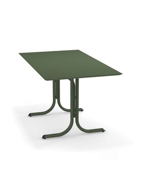 Table System Table Sizes Siaureshoplt