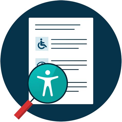 The Ultimate Guide To Pdf Accessibility