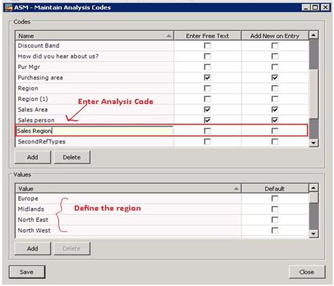 Code Analysis Sheet At Herman Lyons Blog