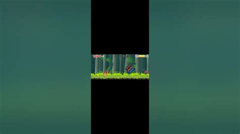 прохождения игры красный шарик боссы и 1 уровни Youtube