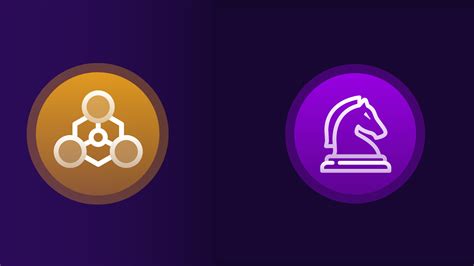 Offsec Versus Revolutionizing Cybersecurity Training Through Live Fire Collaboration