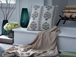 Home Decor New Arrivals Ashley Furniture Homestore