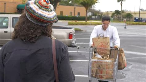 Gender Inverted Trope TV Tropes