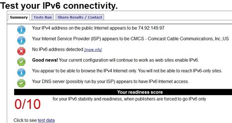 Ipv6 Broadcast Traffic Neighbor Advertisement Solicitation Flood 51 By Curtisnewman
