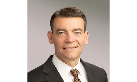 guest blog deploying ai at the edge enhancing military readiness and response military