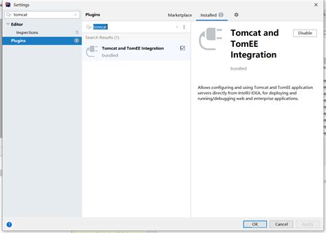 导入spring Mvc工程 并用tomcat启动在传统springmvc中引入tomcat插件并启动 Csdn博客