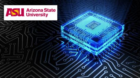 Course Introduction To Semiconductor Packaging Riseupp