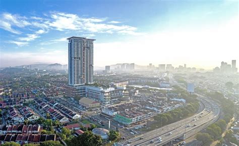 Ppb Properties Property Developments Ppb Properties Property Developments