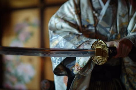 Observing The Swift And Controlled Movements Of A Generative Ai