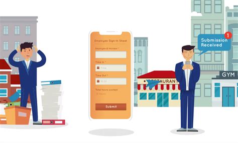 Create Free Online Forms And Surveys In 2 Mins Formplus