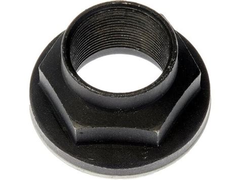 For 2014 2022 2024 Ram Promaster 1500 Spindle Nut Front Dorman