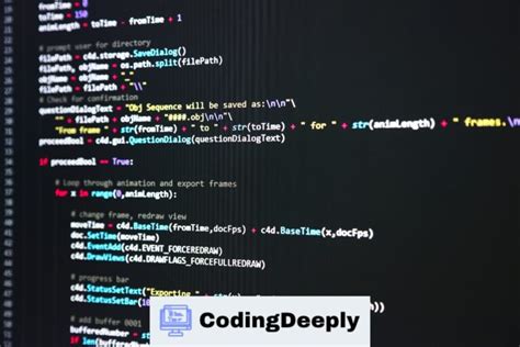 Python 3 Backwards Compatibility What You Need To Know Codingdeeply