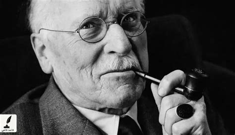 خلاصه کتاب تحلیل رویا اثر کارل گوستاو یونگ مجله کاغذکاهی