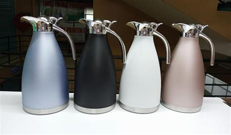 Best Price For 2 0 Litres Jp Flask Key Features 2 0 Litres Jp Flask