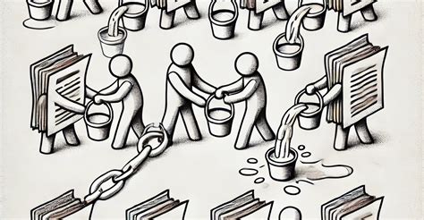 Chain Of Responsibility Pattern Explained With Golang Examples