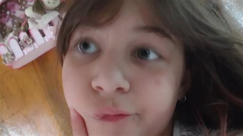 Experimentando Roupas Youtube