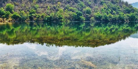 Kayah State 2022 Best Places To Visit Tripadvisor