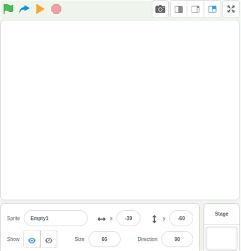 Creaticode D D Coding With Blocks