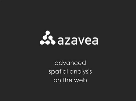 Fast Distributed Geoprocessing With Scala Spark And Geotrellis Pptx